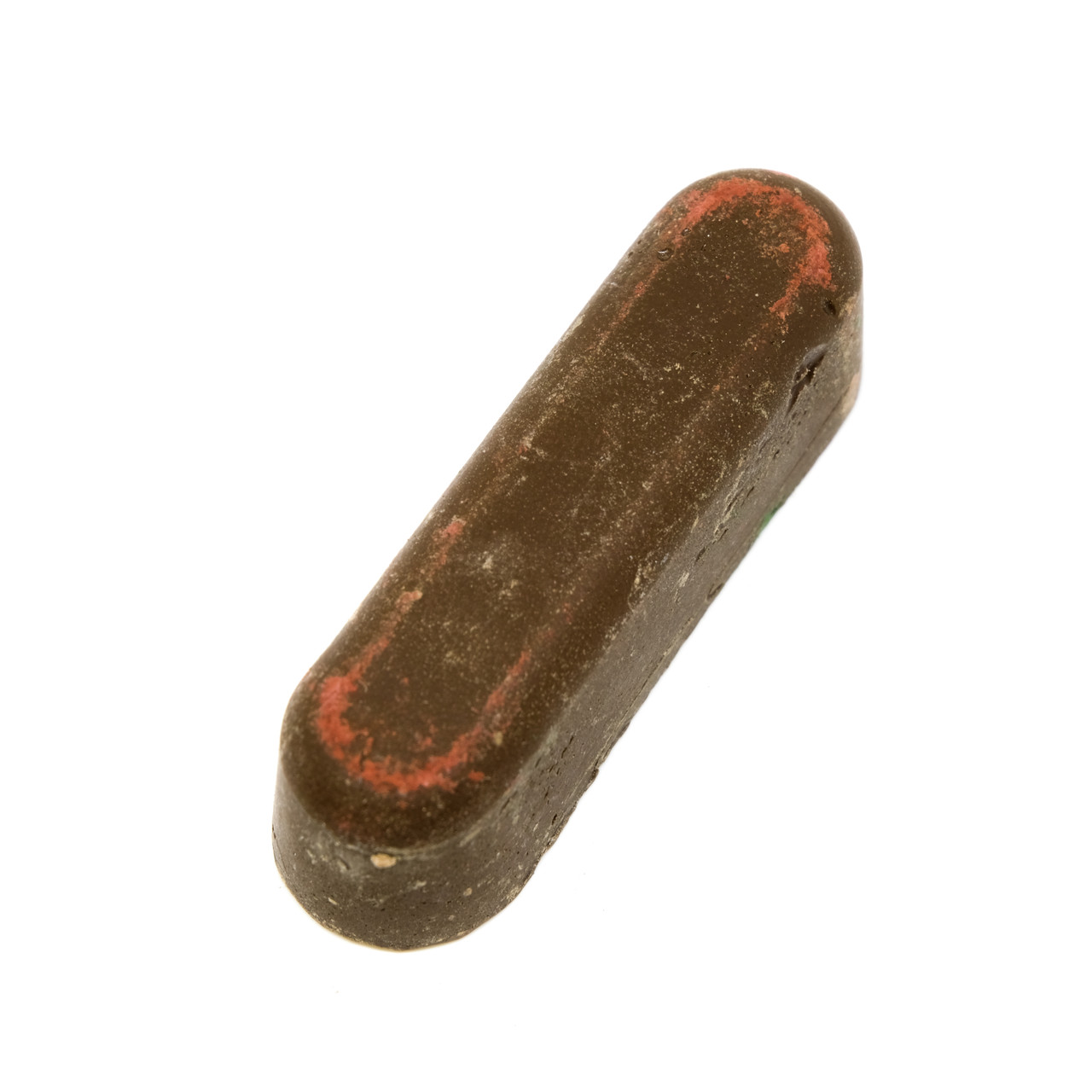 Marbles Red Compound Bar