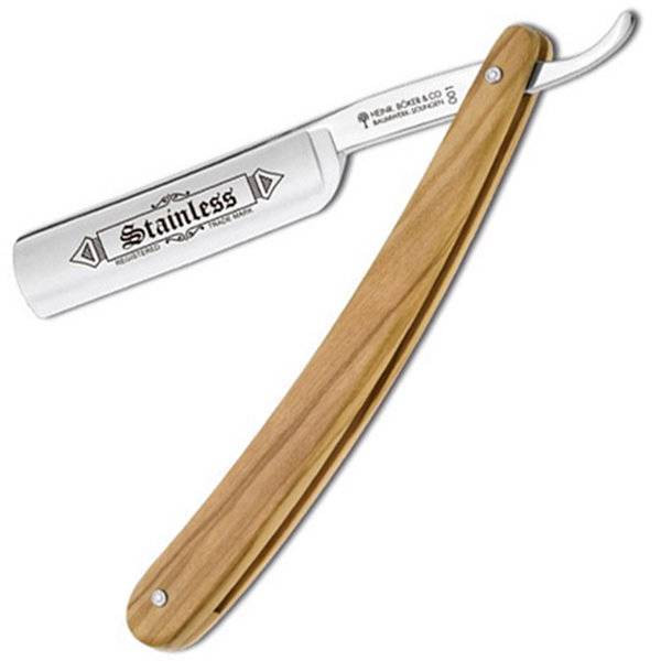 Wet Shaving Supplies | Men's Shaving Supplies and Gifts