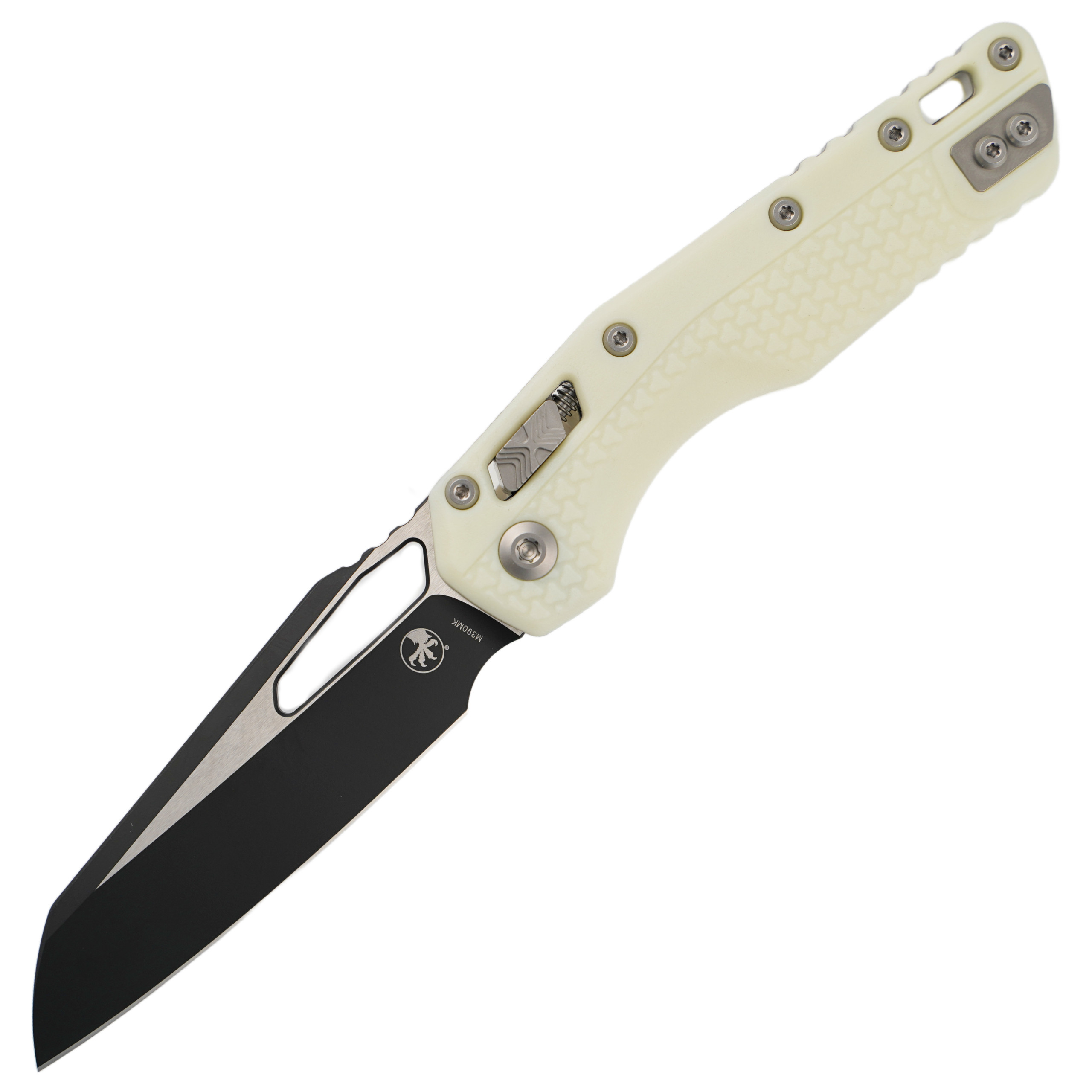 REC | Knives | Outdoor Gear | Incredible Service Since 2003