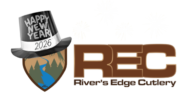 KNAFS | Knives, and Knife Gear for Everyday Carry