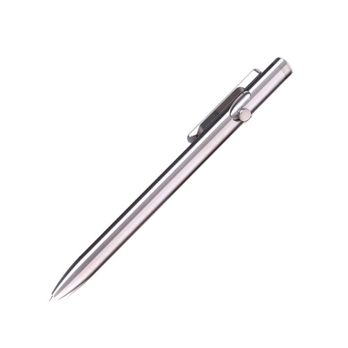 Tactile Turn Pens Products - REC