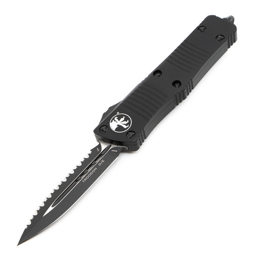 Microtech Products - REC