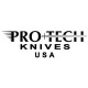 ProTech Knives | Trusted by Law Enforcement & Military