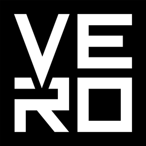 Shop Vero Engineering | Exclusives, Impulse, Axon, and More!
