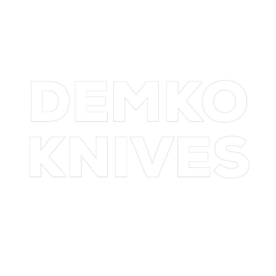 Shop Demko Knives | AD20.5, Armiger 4, AD20, and More at REC