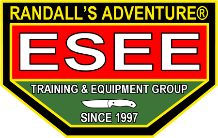 ESEE Knives | USA Made Hard Use Knives for the Outdoors