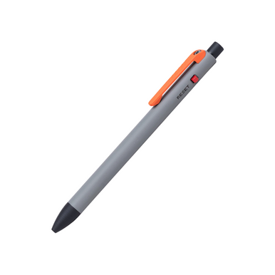 Tactile Turn Side Click Standard, "8-Bit" Limited Release