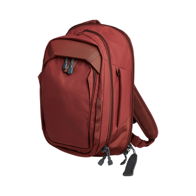 Vertx Transit, Brick Red - VTX5042-BRD