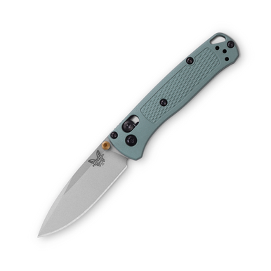 Mini Bugout 533 Compact Folding Knife | Benchmade