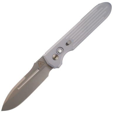 ProTech PDW Invictus | Grey MagnaCut Tactical Auto