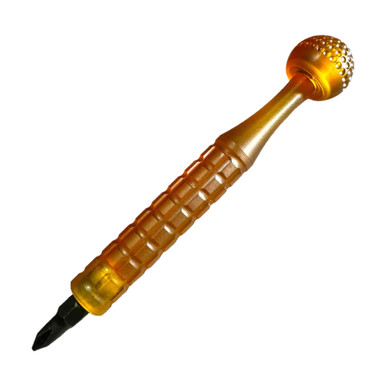 CountyComm Ultem Orbital TPSK Screwdriver Kit