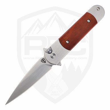 Finch Road Runner 2 | Honey Ridge Tan Bone with 154CM