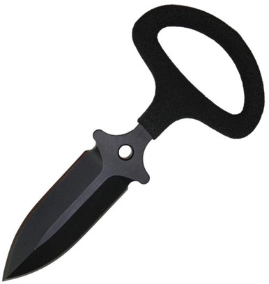 Benchmade 175BK CBK | Push Dagger Knife, 2.5"