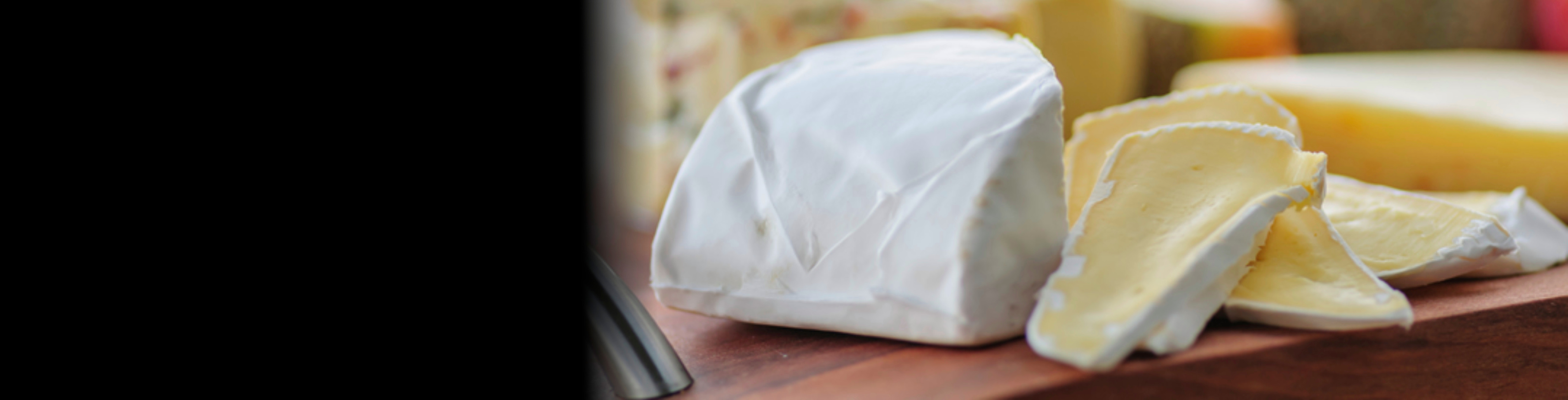 Wicked Cheese | Tasmania | gourmet cheeses | Richmond | cheesemaker