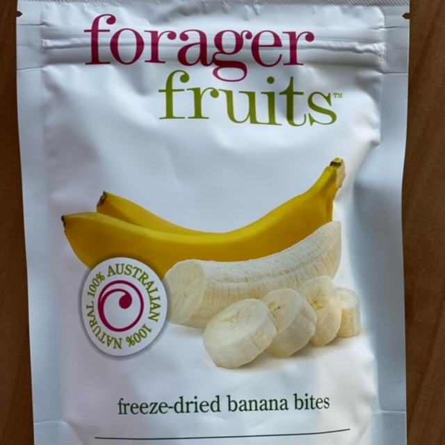 forager | fruit | Tasmania | Wicked Cheese | gourmet foods