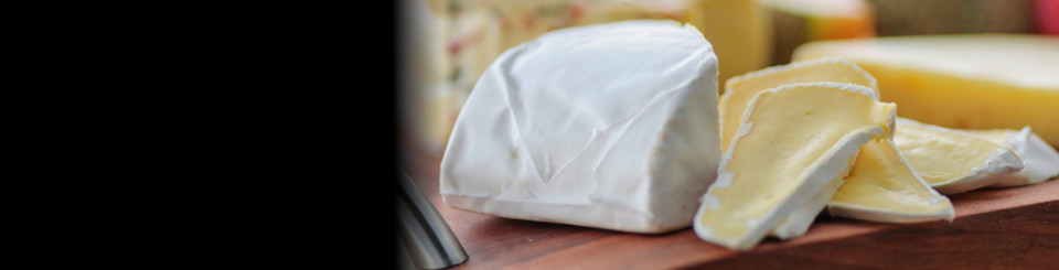 Wicked Cheese | Tasmania | gourmet cheeses | Richmond | cheesemaker