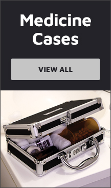 Vaultz - Locking Storage | Official Site