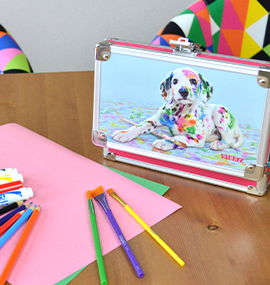 Vaultz - Locking Storage | Official Site