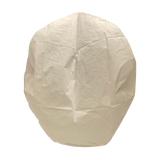 JUMBO SKY LANTERN 1/1 - RKM Fireworks Co.