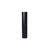 1.91 INCH HDPE MORTAR TUBE