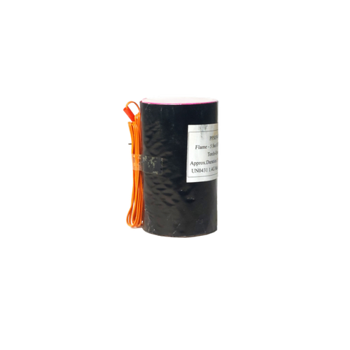 Pro/Articles Pyrotechnic - Flame Effects - RKM Fireworks Co.