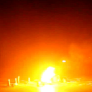 Pro/Articles Pyrotechnic - Flame Effects - RKM Fireworks Co.