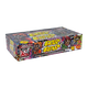 RIP RAP 1/1 - RKM Fireworks Co.