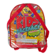 OX BACKPACK 1/1 - RKM Fireworks Co.