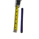 LANCE - BLUE 60/1 - RKM Fireworks Co.