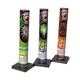 #300 TUBE 1/1