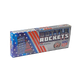 DOMINATOR USA 100 PACK BOTTLE ROCKETS 100/1