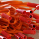 ELECTRIC MATCH 1 METER 50/1 - RKM Fireworks Co.