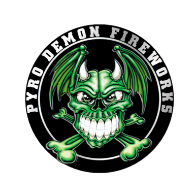 MAKE AMERICA GREAT AGAIN 950 SHOT 1/1