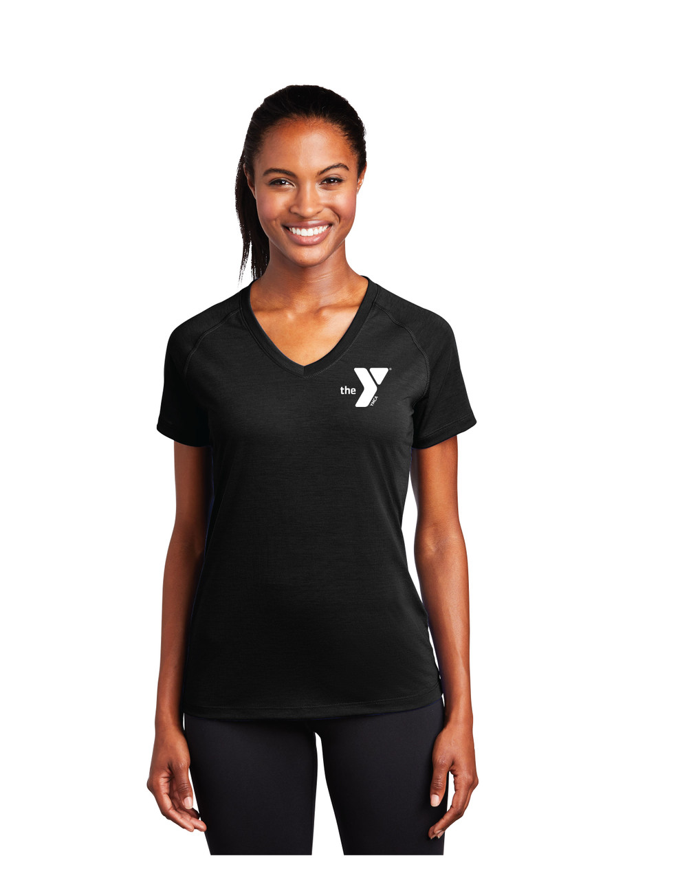Ladies Health & Wellness