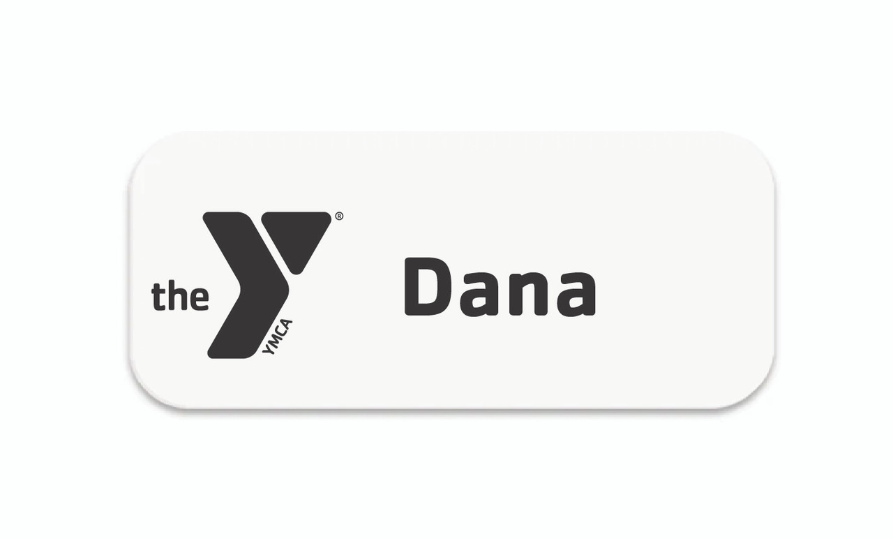 NAME TAG NAME TAG