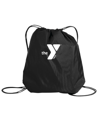 Draw String Tote