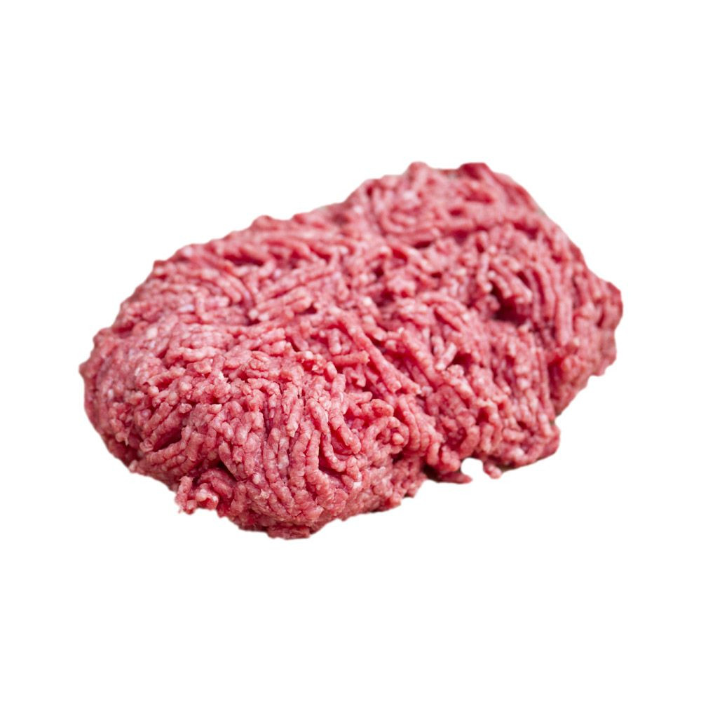 Snapping Turtle Meat - 1 lb - Chef's Choice Specialty Foods