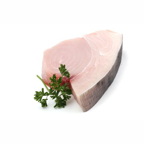 Swordfish - Fresh - Chef's Choice Specialty Foods