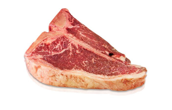 Porterhouse - 22 oz - Chef's Choice Specialty Foods