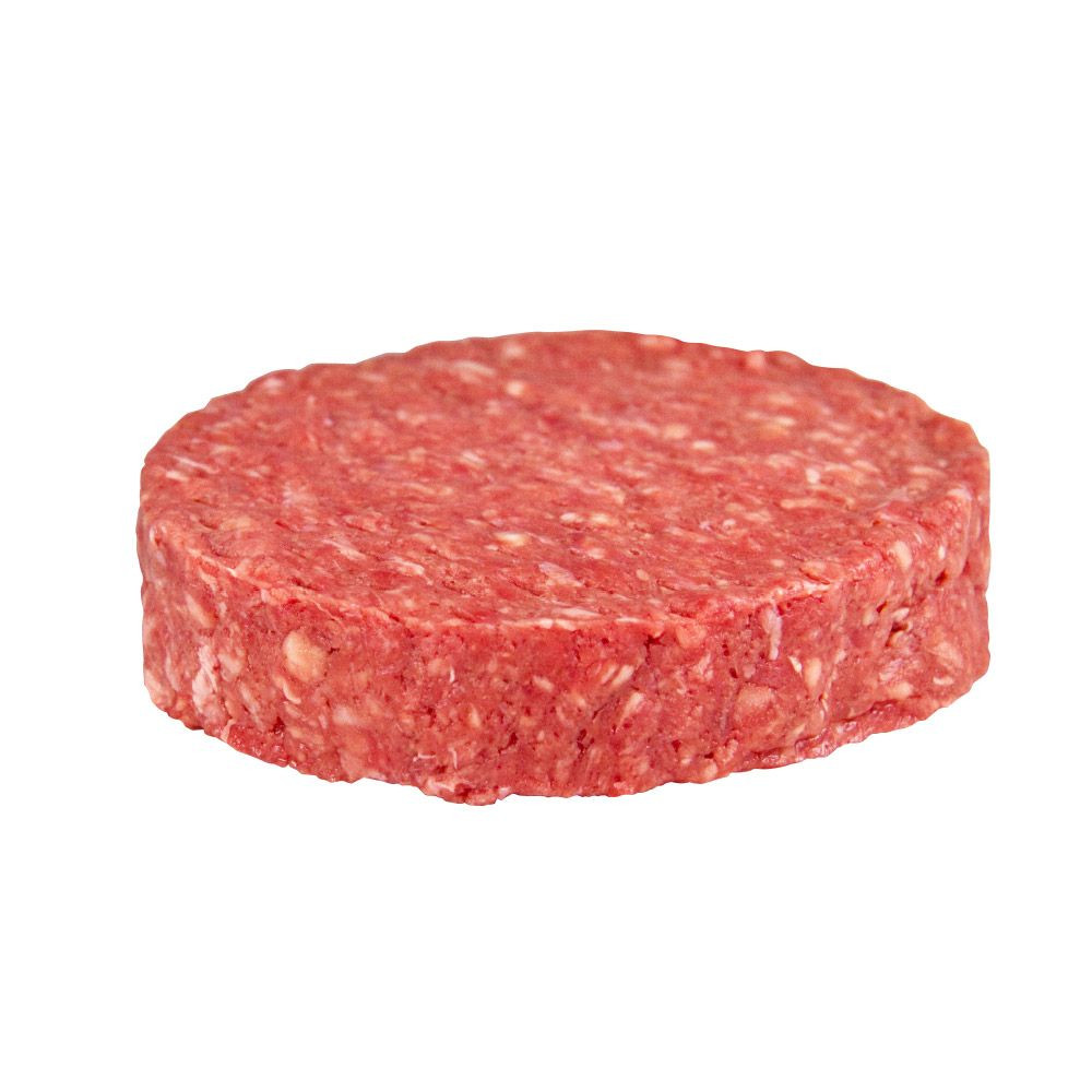 Burgers - 8 oz - Chef's Choice Specialty Foods
