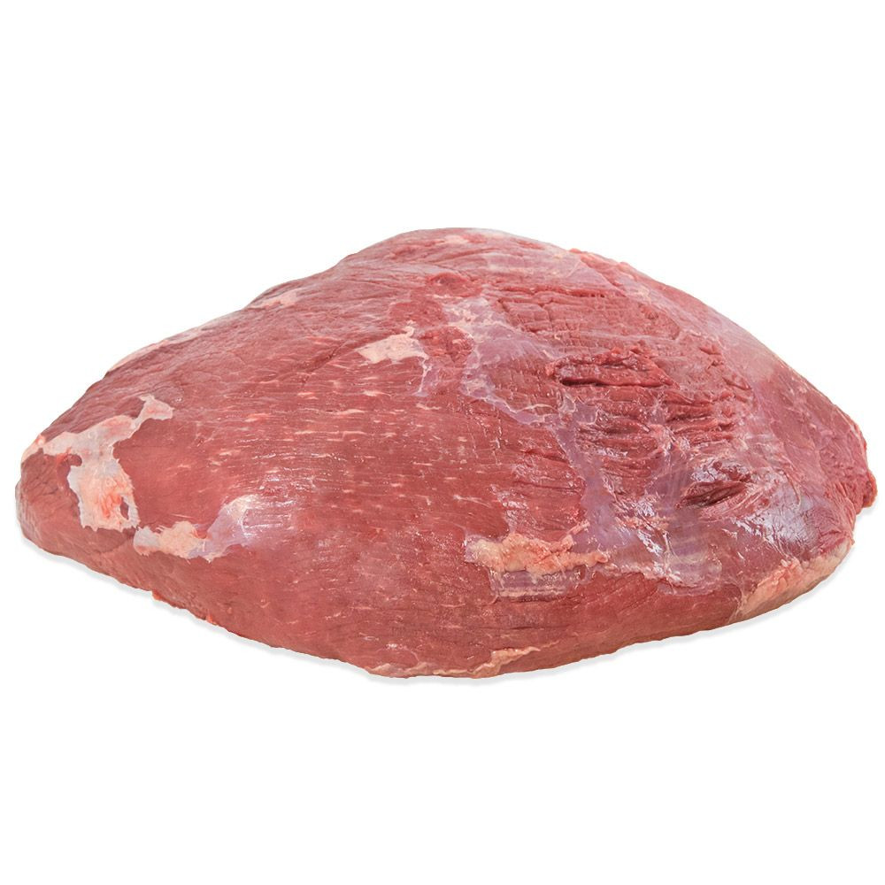 Top Round - avg. 10 lbs - Chef's Choice Specialty Foods