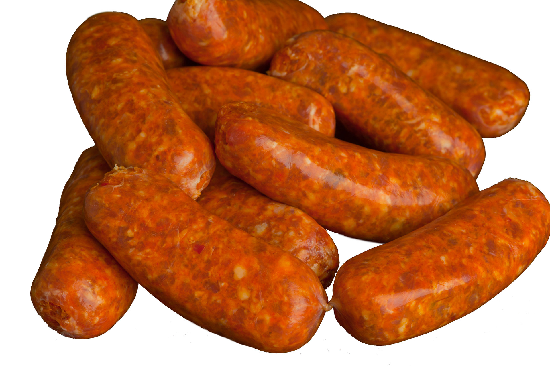 Snapping Turtle Meat - 1 lb - Chef's Choice Specialty Foods