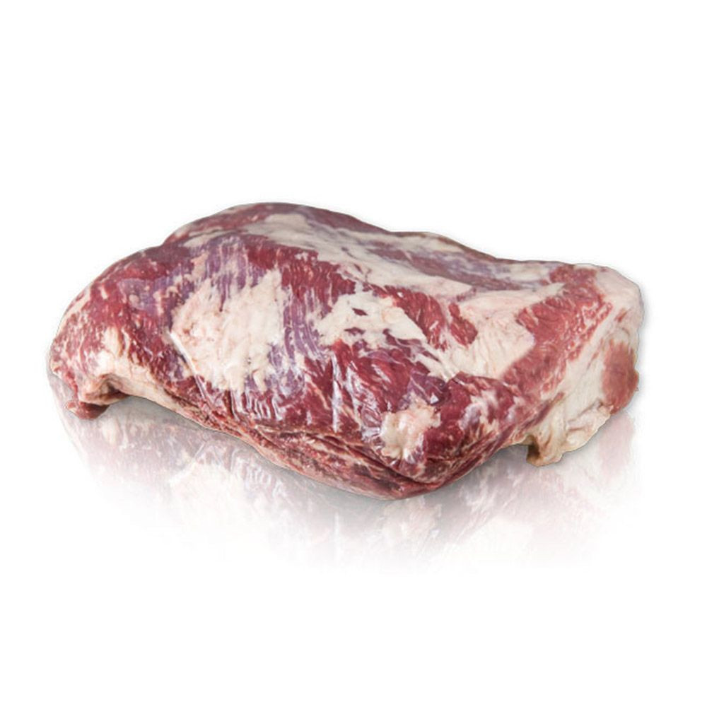 Snapping Turtle Meat - 1 lb - Chef's Choice Specialty Foods