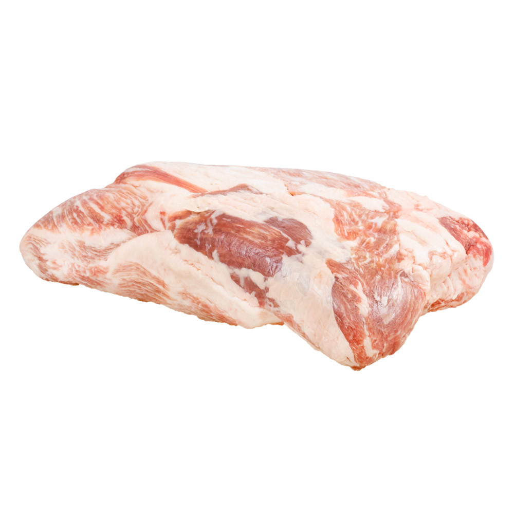 Snapping Turtle Meat - 1 lb - Chef's Choice Specialty Foods