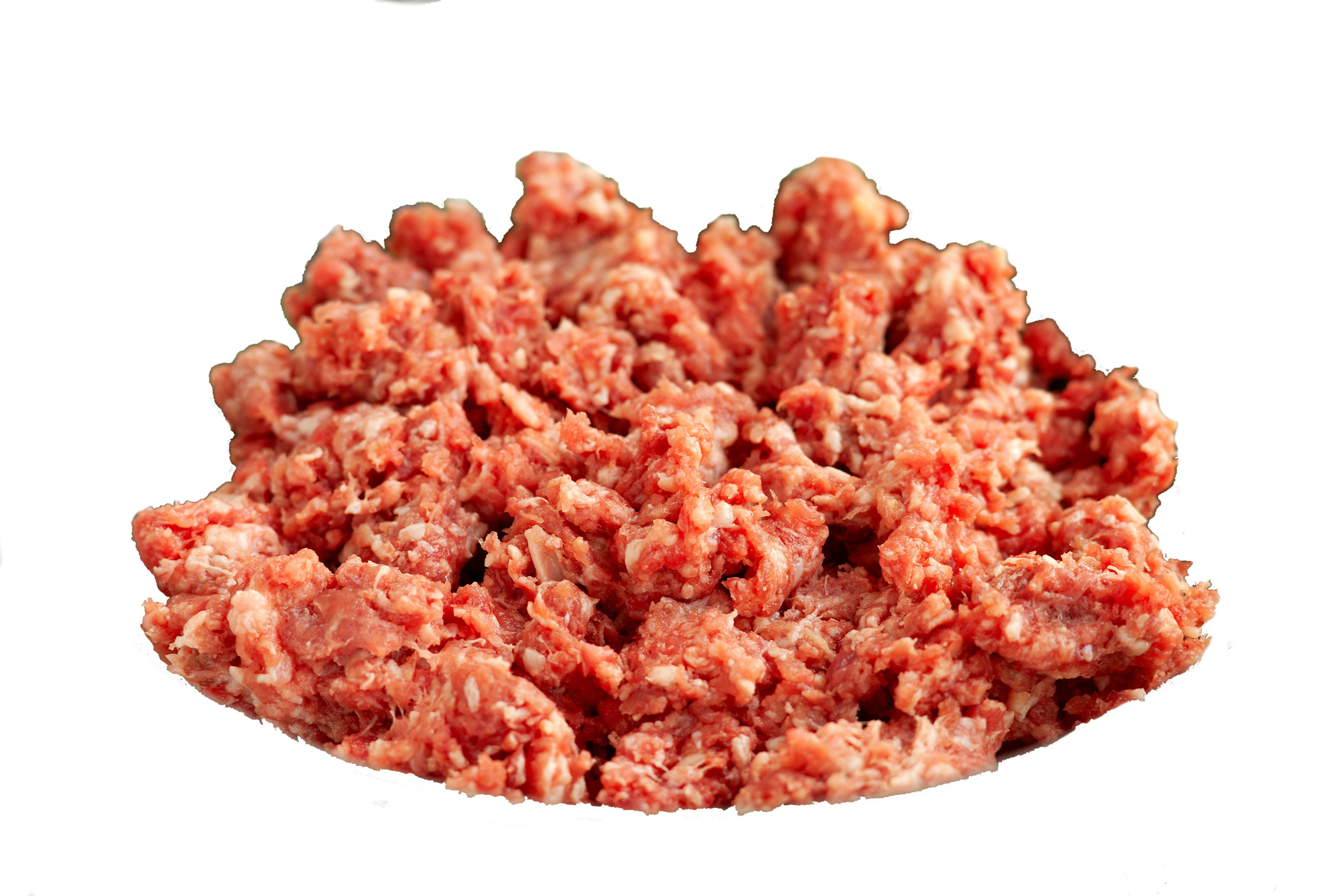 Snapping Turtle Meat - 1 lb - Chef's Choice Specialty Foods