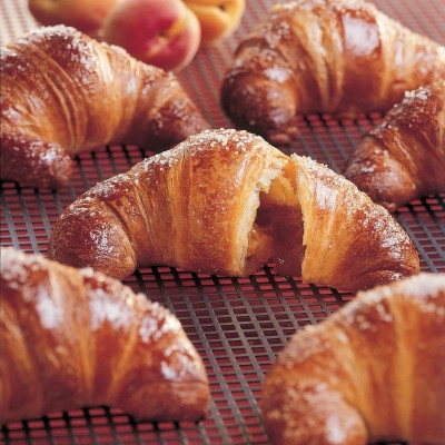 Bindi Products - Chef's Choice Specialty Foods