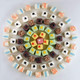 Bindi Products - Chef's Choice Specialty Foods