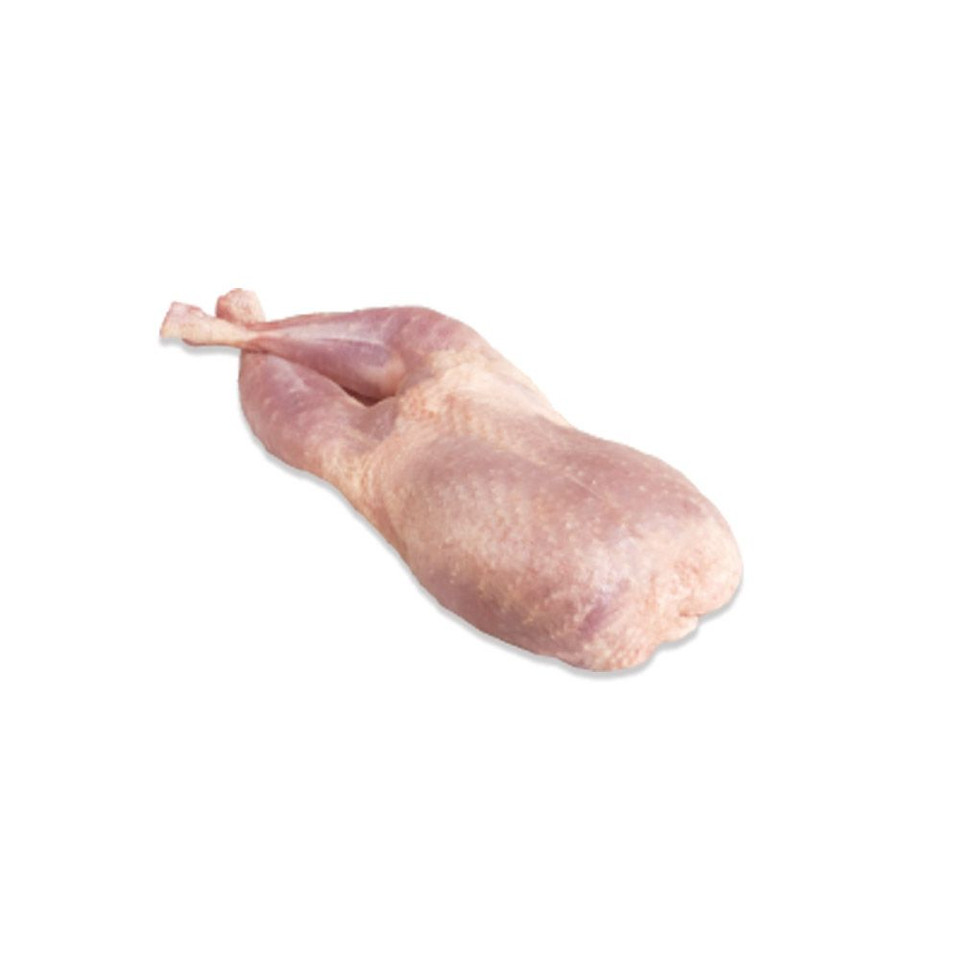 Cornish Game Hen - Whole - 20-22 oz - Chef's Choice Specialty Foods