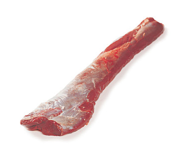 Venison Whole Loin - avg. 4 lbs - Chef's Choice Specialty Foods