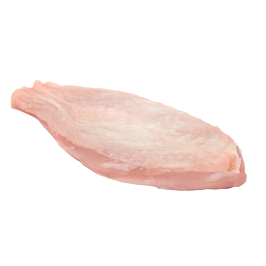 Quail Breasts - Boneless - avg. 1 oz - Chef's Choice Specialty Foods